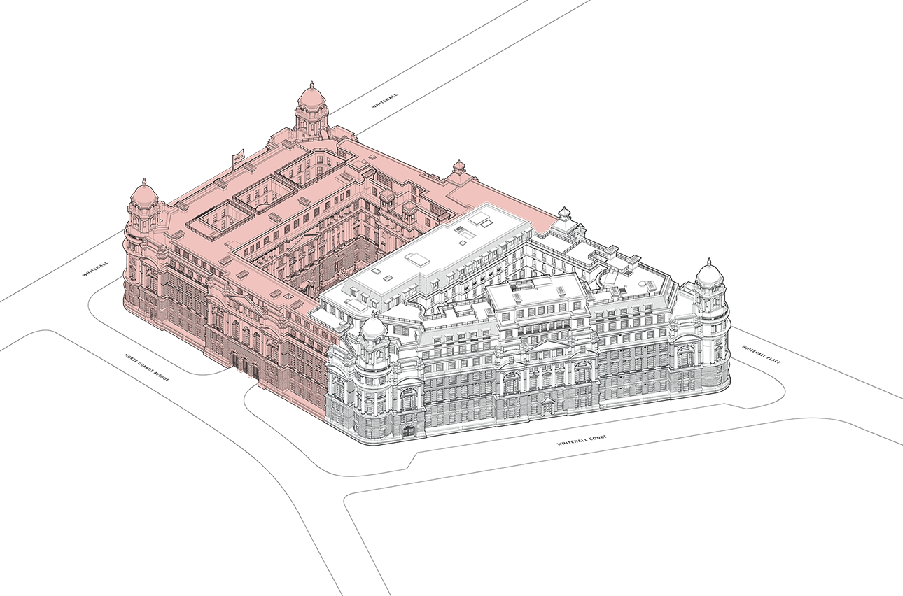 Kioku by Endo - The OWO